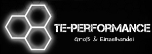 News – TE-Performance